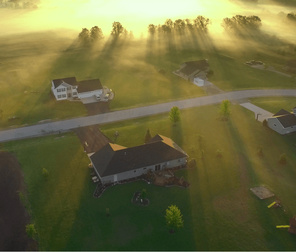 Companies | Planet Financial Group