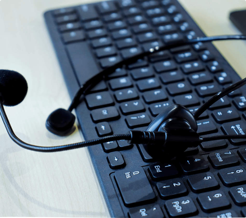 Companies | Planet Financial Group