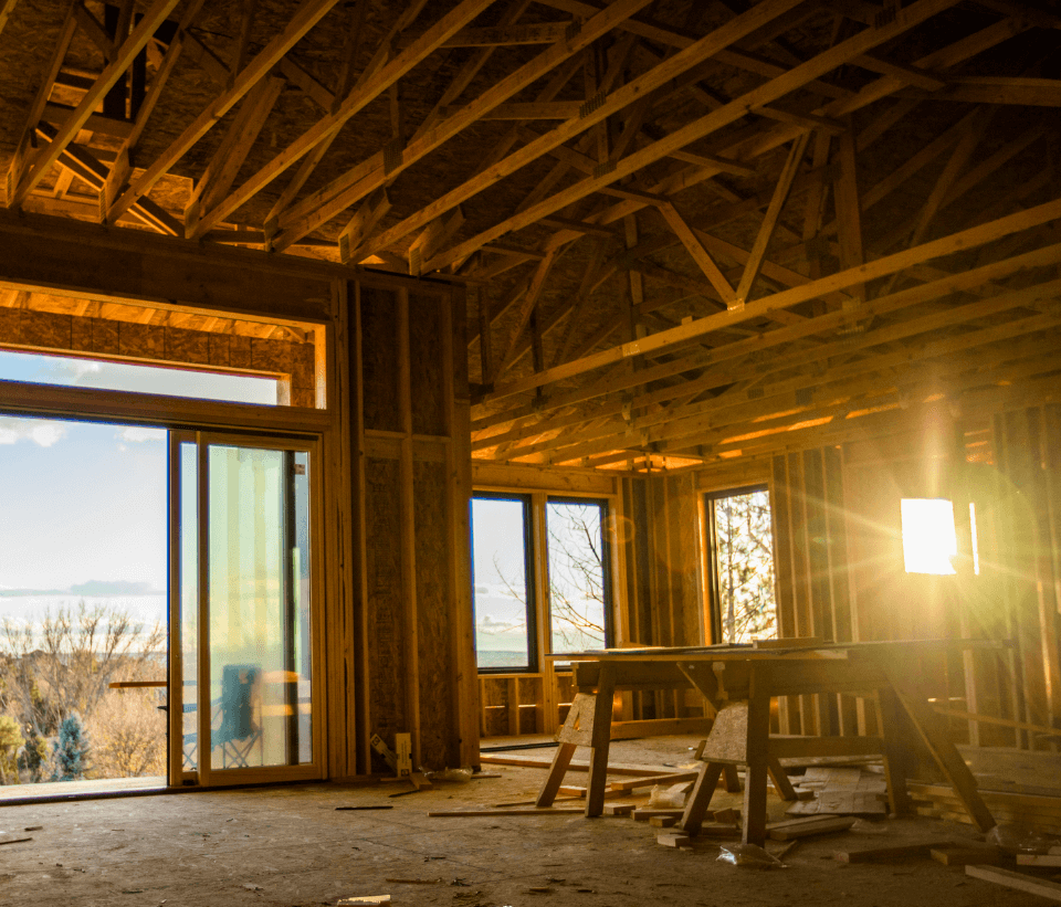 Companies | Planet Financial Group