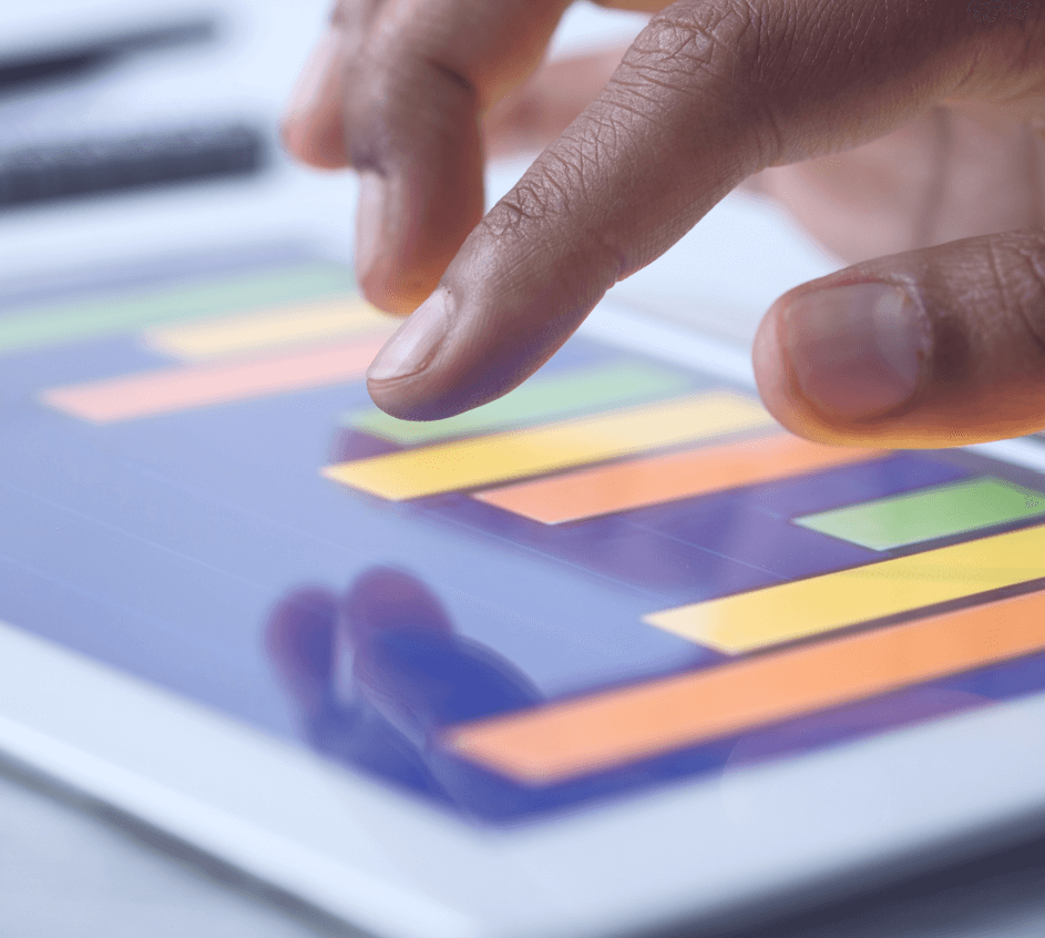 Companies | Planet Financial Group