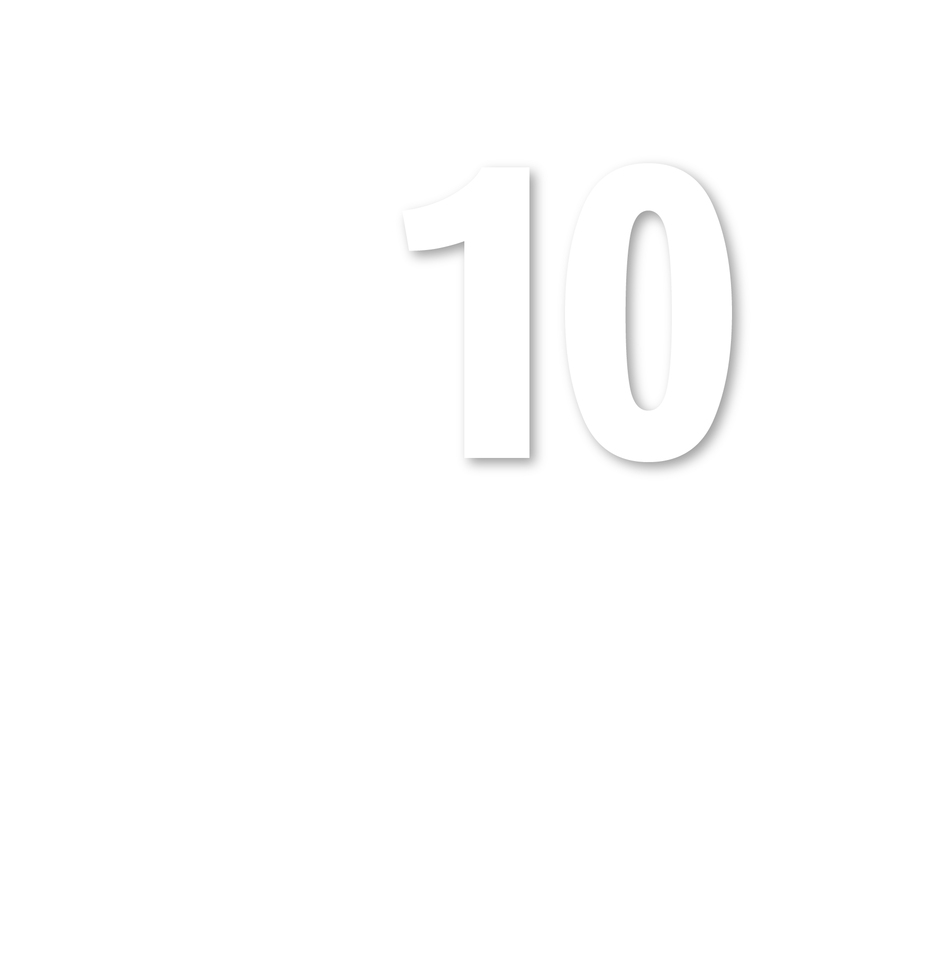 Firm | Planet Financial Group